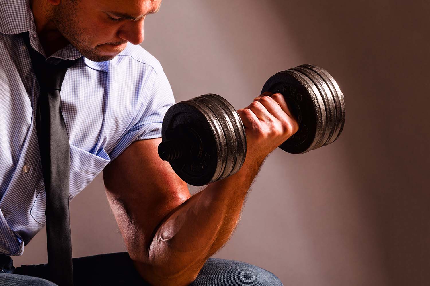 Accelerated Personal Trainer Program!